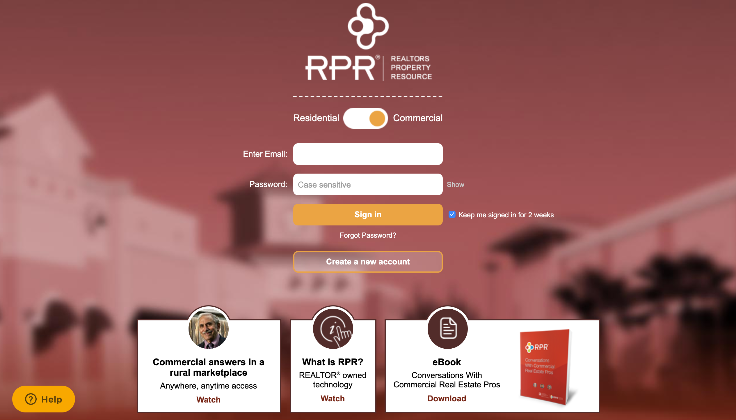 RPR Commercial Map Tools Explained – OMCAR.RETI.us – The Online Tech ...