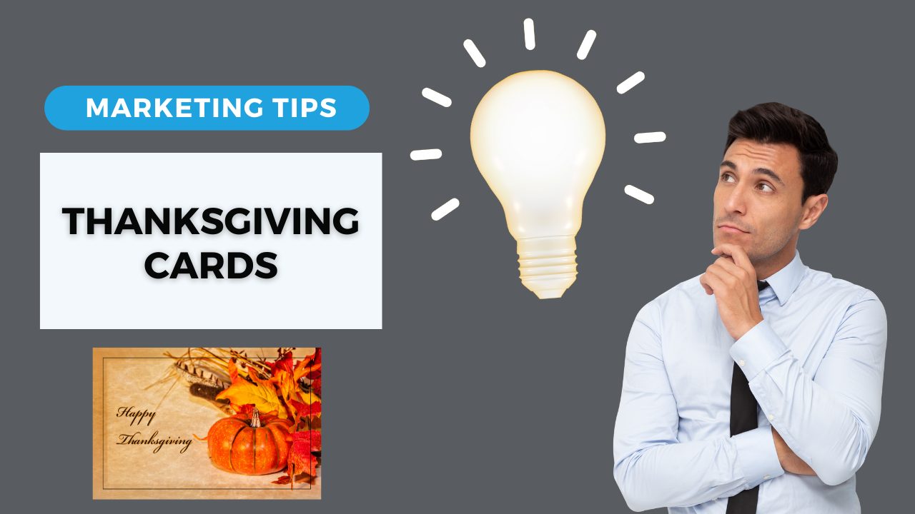 Marketing Tips Thanksgiving Cards – OMCAR.RETI.us – The Online Tech ...